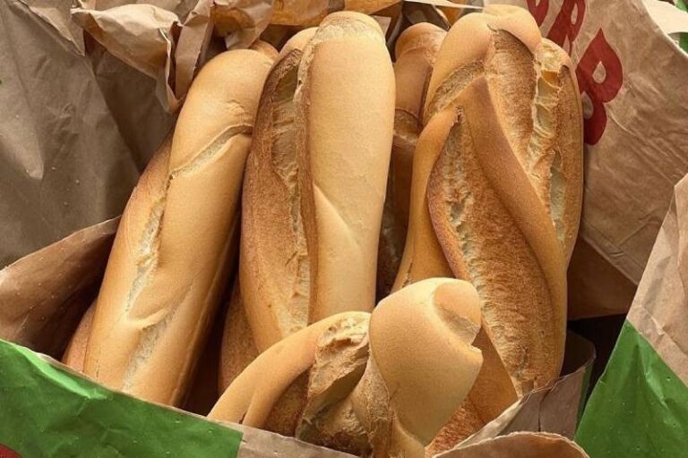 El Auge de los Repartidores Independientes: Beneficios y Desafíos