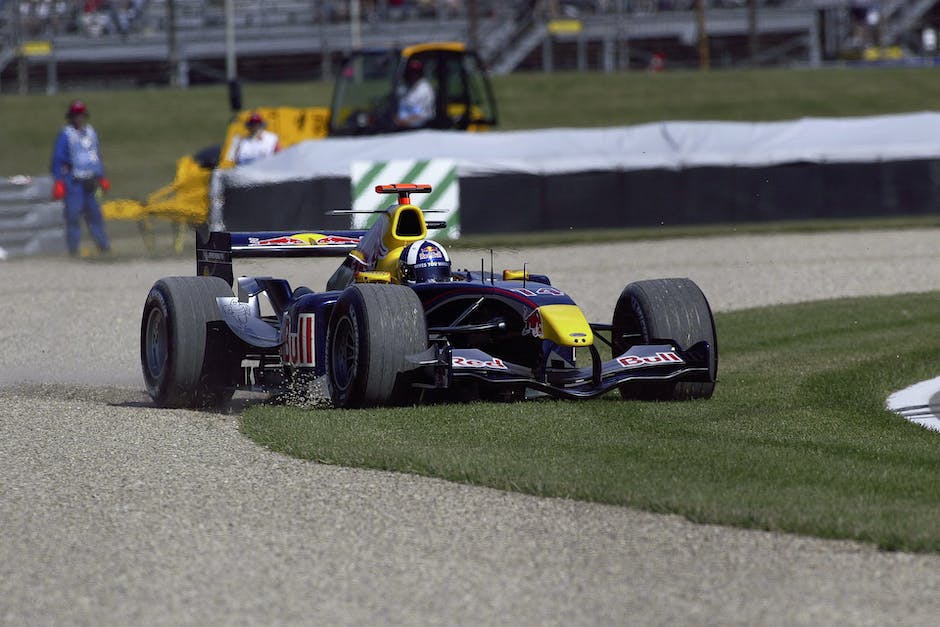 Fórmula para Calcular el Margen Comercial: Claves y Ejemplos Prácticos